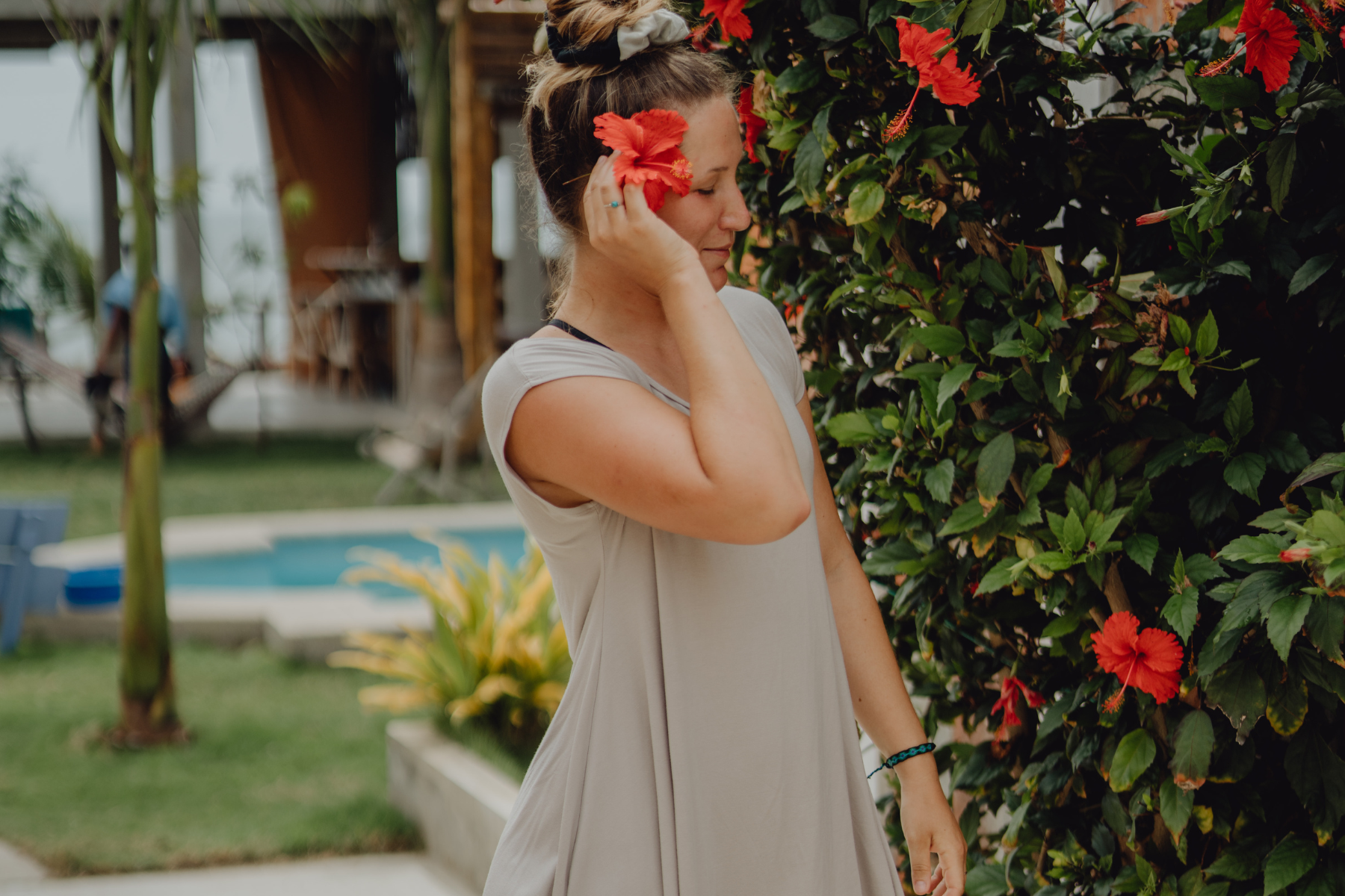 Benefits of Reversible Clothing | Clothes & Roads