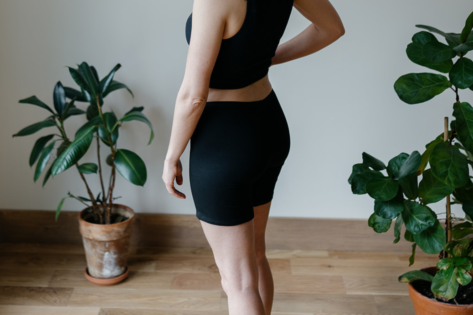 Blog - Clothes & Roads